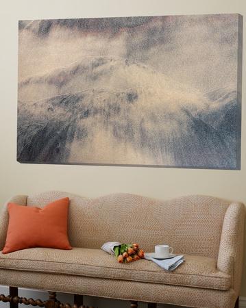 'Long Point I' Loft Art - John Bingham | Art.com