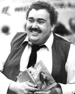 John Candy Art: Prints, Paintings, Posters & Framed Wall Artwork for ...