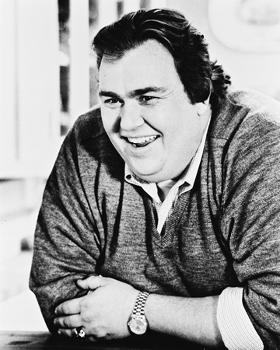 'John Candy' Photo | Art.com