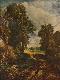 'The Cornfield', 1826, (1932) Giclee Print - John Constable | Art.com