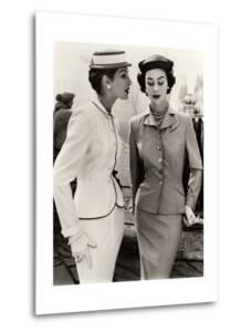 Beautiful John French artwork for sale, Posters and Prints | Art.com