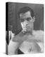 John Gavin Photo | Art.com
