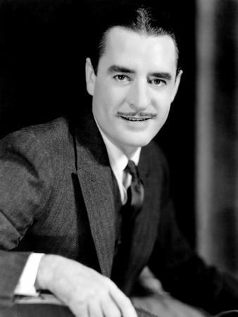 Gilbert Wall's Instagram, Twitter & Facebook on IDCrawl