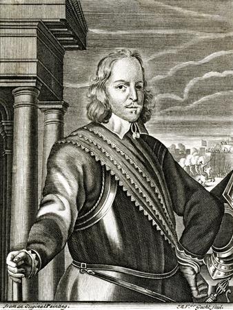 'John Hewson' Art Print | Art.com