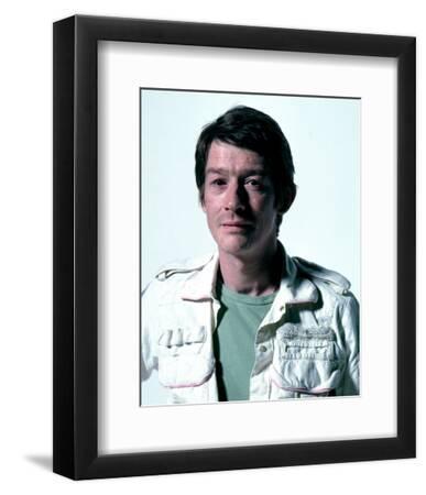 'John Hurt, Alien (1979)' Framed Photo | Art.com