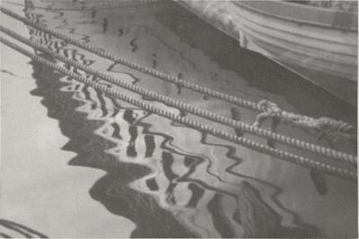 Jazz, C.1930 (Gelatin Silver Photo) Giclee Print - John Kauffmann | Art.com