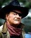 'John Wayne' Photo | Art.com