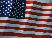 American Flag Photographic Print - Joseph Sohm | Art.com