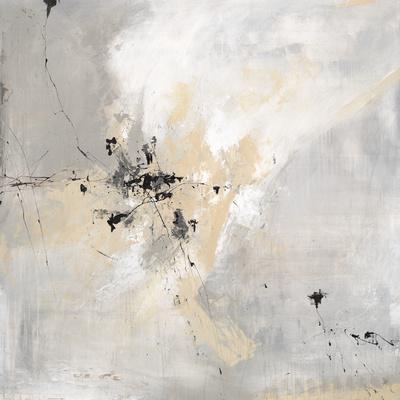 'Stone Sky' Giclee Print - Joshua Schicker | Art.com