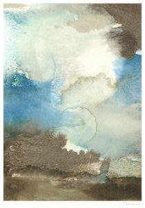 Beautiful Joyce Combs artwork for sale, Posters and Prints | Art.com