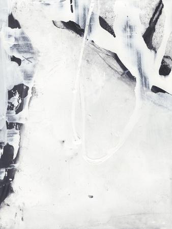 'Fire and Ice II' Art Print - Joyce Combs | Art.com