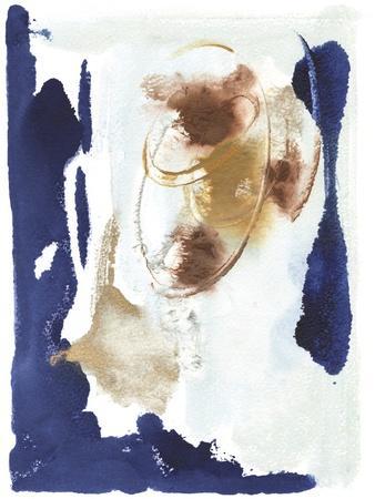 'Friend Forever' Art Print - Joyce Combs | Art.com