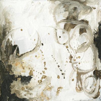 'Friendship I' Art Print - Joyce Combs | Art.com