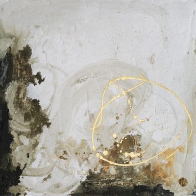 'Friendship II' Art Print - Joyce Combs | Art.com