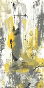 Joyce Combs Wall Art: Prints & Paintings | Art.com