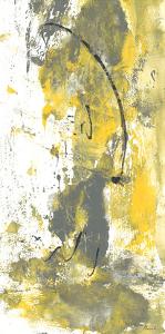 Joyce Combs Wall Art: Prints & Paintings | Art.com