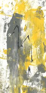 Joyce Combs Wall Art: Prints & Paintings | Art.com