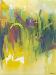 Joyce Combs Wall Art: Prints & Paintings | Art.com