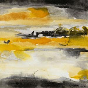 Joyce Combs Art: Prints, Paintings, Posters & Wall Art | Art.com