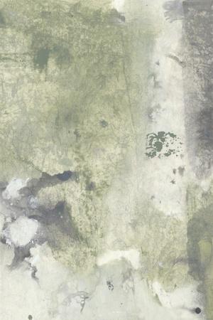 'Peace, Love, Joy I' Art Print - Joyce Combs | Art.com