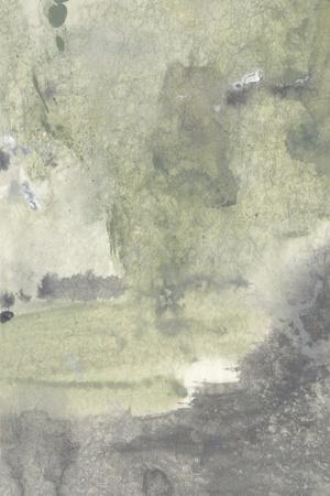 'Peace, Love, Joy II' Art Print - Joyce Combs | Art.com