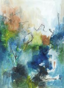 Joyce Combs Wall Art: Prints & Paintings | Art.com