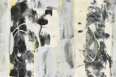 'Standing Tall I' Art Print - Joyce Combs | Art.com