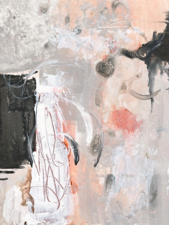 'Sweet and Light II' Art Print - Joyce Combs | Art.com