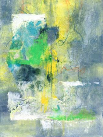 'Sweet Things II' Art Print - Joyce Combs | Art.com