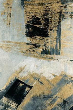 'Southern Flow' Art Print - Judith Shapiro | Art.com