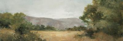 'August Fields Gray Crop' Art Print - Julia Purinton | Art.com