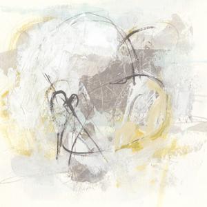 Beautiful June Vess artwork for sale, Posters and Prints | Art.com