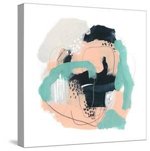 June Vess Art: Prints, Paintings, Posters & Wall Art | Art.com