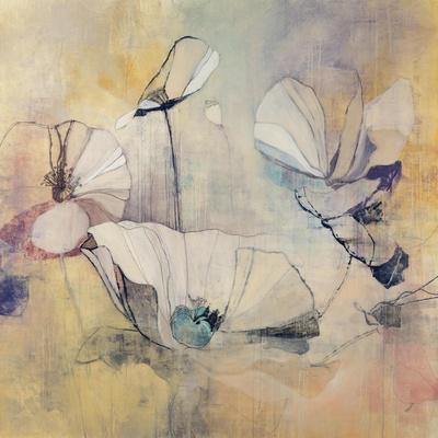 Softly Giclee Print - Kari Taylor | Art.com