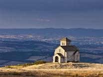 'India, Ladakh, Alchi, Alchi Tsatsapuri Is a Little-Know Temple Complex ...