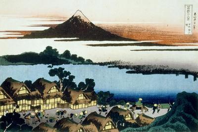 Japanese Wall Art - Framed Prints, Paintings & Canvases Japanese Wall Art - Framed Prints, Paintings & Canvases