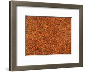 Beautiful Keith Haring Collection artwork for sale, Posters and Prints ...