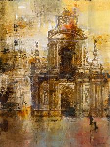 Kemp Art: Prints, Paintings, Posters & Wall Art | Art.com