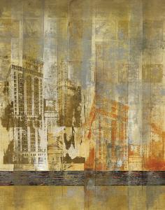 Kemp Art: Prints, Paintings, Posters & Wall Art | Art.com