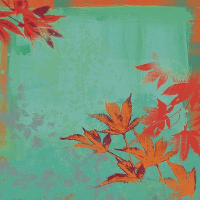 Serenity IV Giclee Print - Ken Hurd | Art.com