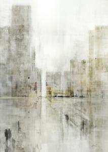 Ken Roko Art: Prints, Paintings, Posters & Wall Art | Art.com