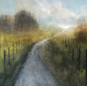 Ken Roko Art: Prints, Paintings, Posters & Wall Art | Art.com