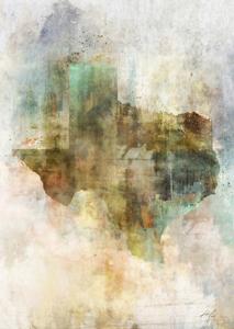 Ken Roko Art: Prints, Paintings, Posters & Wall Art | Art.com