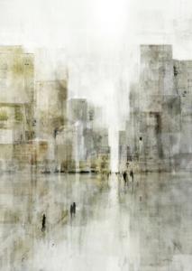 Ken Roko Art: Prints, Paintings, Posters & Wall Art | Art.com