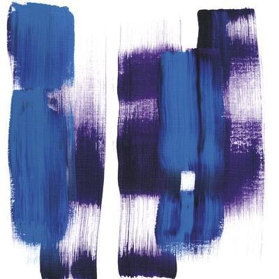 Glimmer Giclee Print - Kim Johnson | Art.com