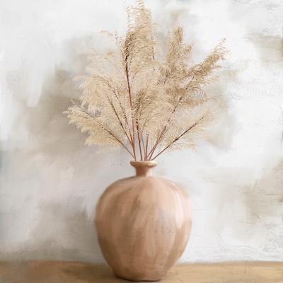 'Against the Wall 3' Art Print - Kimberly Allen | Art.com