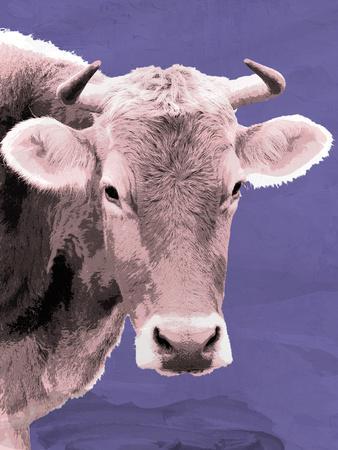Bess Art Print - Kimberly Allen | Art.com