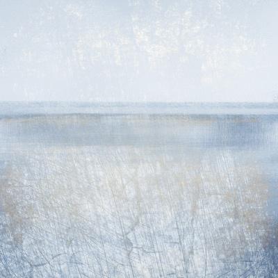 'Days Of Gold V2' Art Print - Kimberly Allen | Art.com