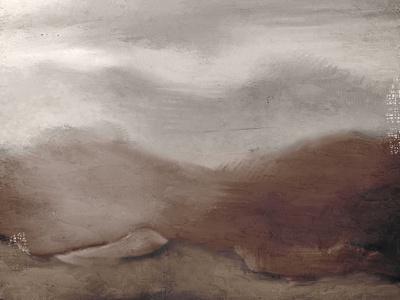 'Earth' Art Print - Kimberly Allen | Art.com