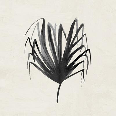 'Fans 2' Art Print - Kimberly Allen | Art.com